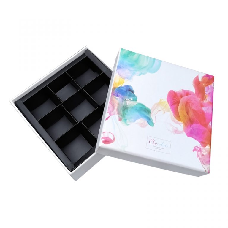 Rigid Set-Up Boxes,rigid boxes,set up boxes, gift box, chocolate box ...