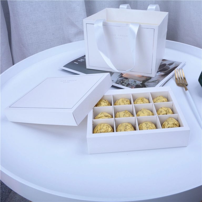 Rigid Set-Up Boxes,rigid boxes,set up boxes, gift box, chocolate box ...