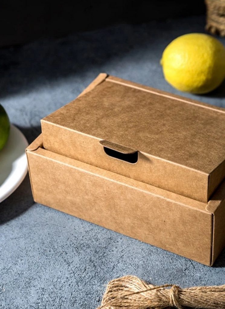 Cookie printed box,Cookie paper box,nice cookie box, order cookie box ...