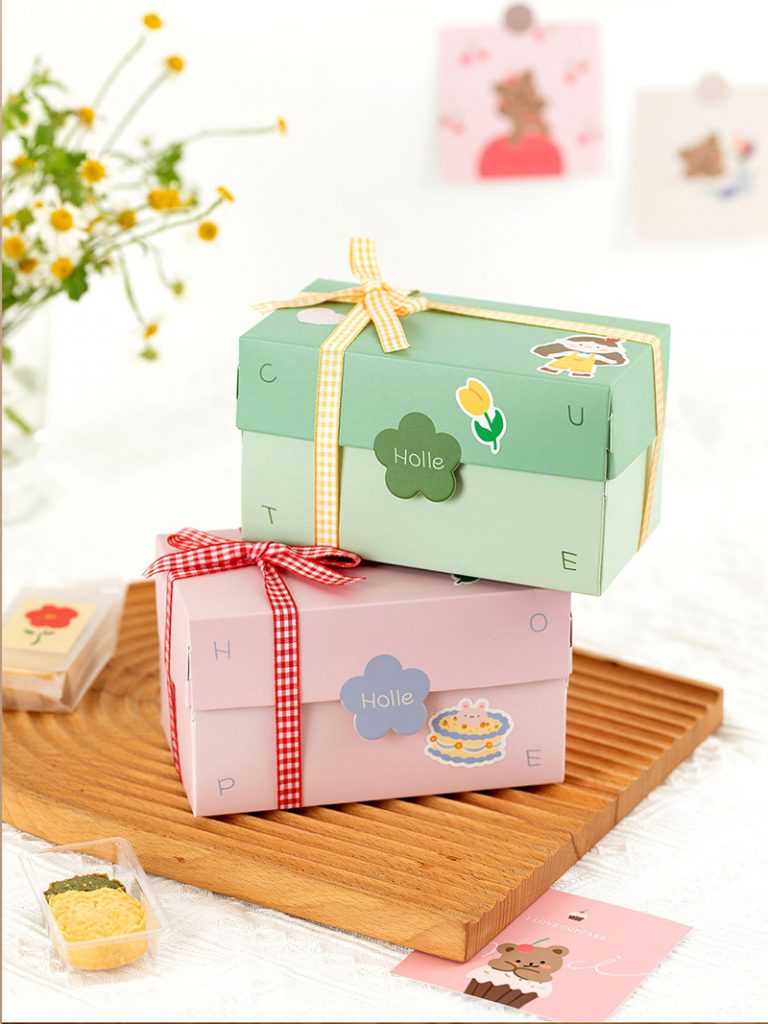 Cookie printed box,Cookie paper box,nice cookie box, order cookie box ...