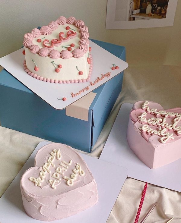 Buy cake box,cakes boxes, wholesale cake boxes, cake box | Cake box ...