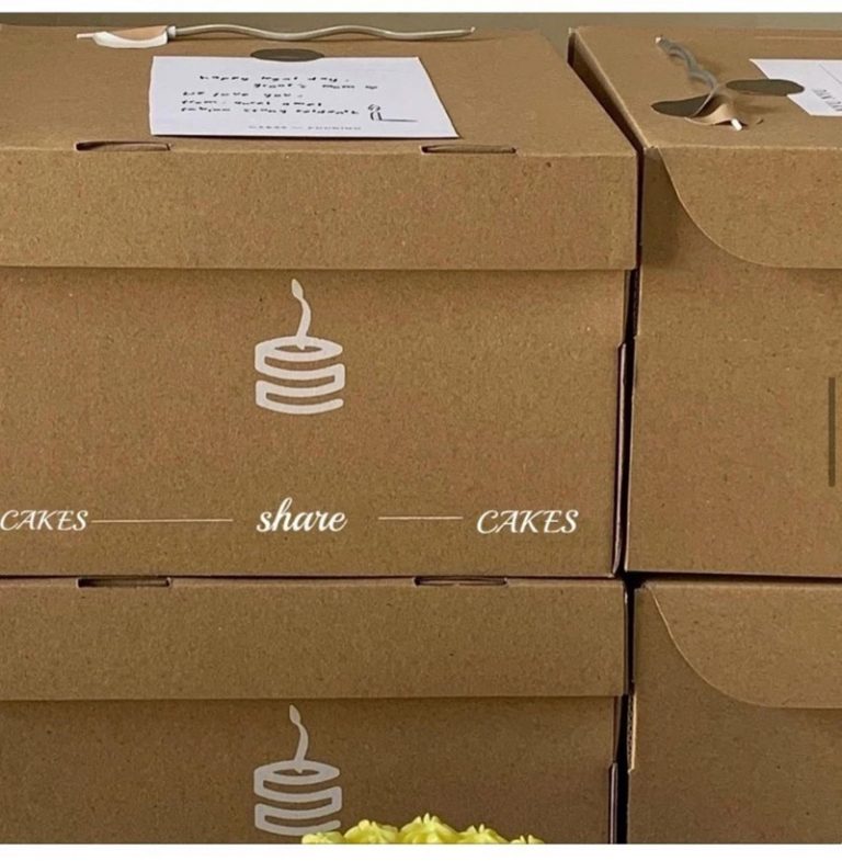 Buy cake box,cakes boxes, wholesale cake boxes, cake box | Cake box ...